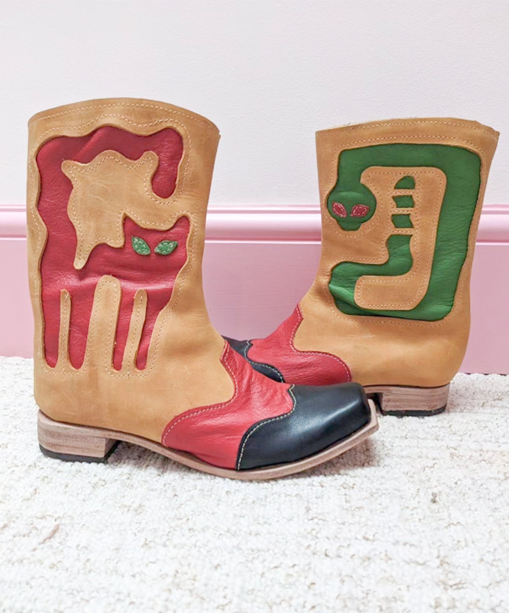 Your Shoemaking Journey Starts Here – I Can Make Shoes