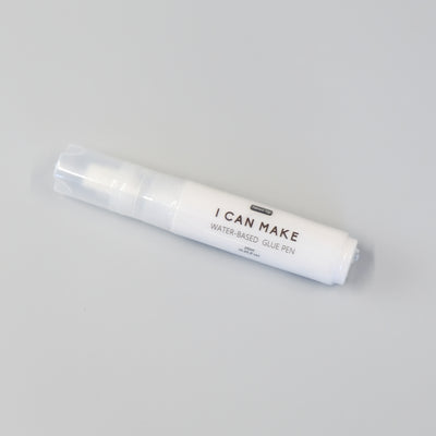 GLUE PEN – I Can Make Shoes