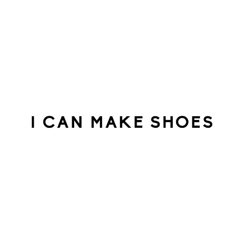 Free Introduction Course – I Can Make Shoes